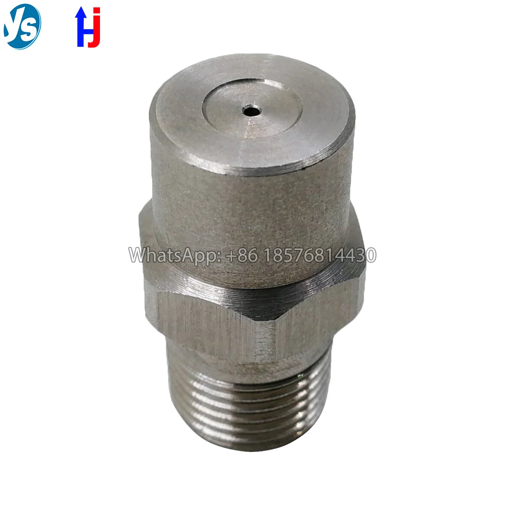 BB-Type-Low-Flow-Full-Cone-Cooling-Spray-Nozzle-Industrial-Stainless ...