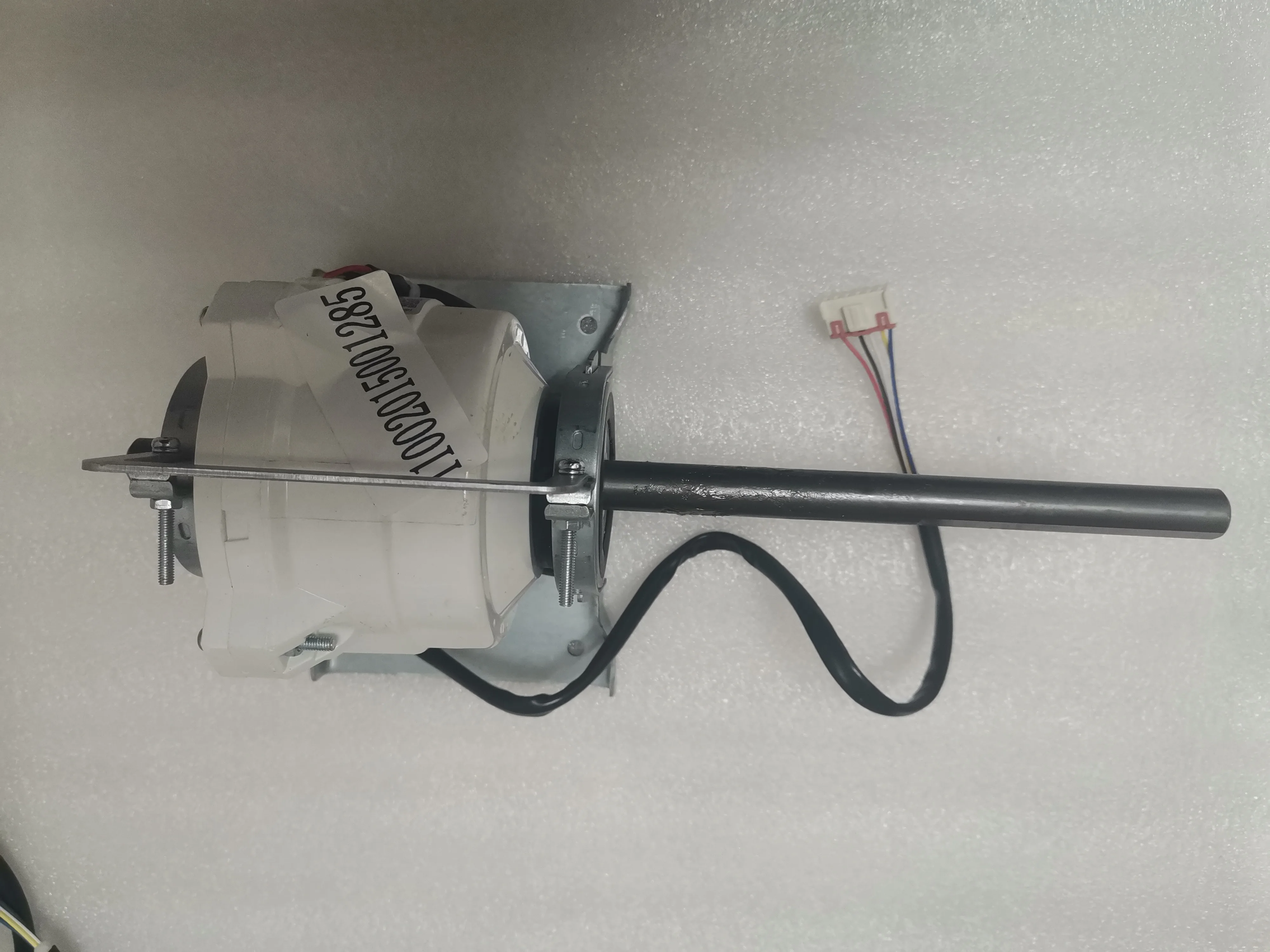 Brand-new-for-Midea-indoor-DC-motor-air-conditioning-duct-unit ...