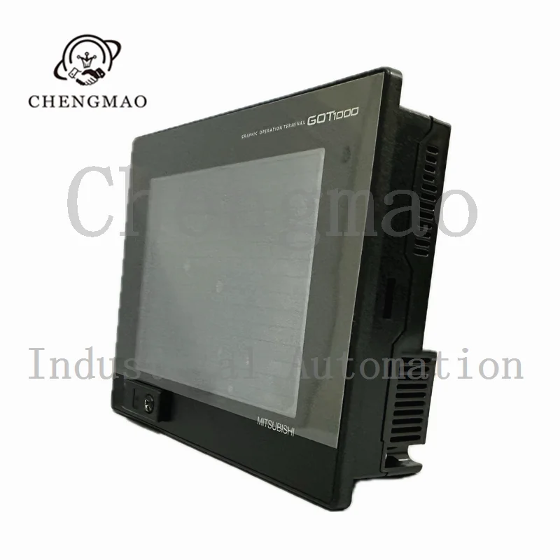 New-Touch-Screen-Original-Brand-HMI-GT1675-VNBA-GT1675-VNBD-GT1675M ...