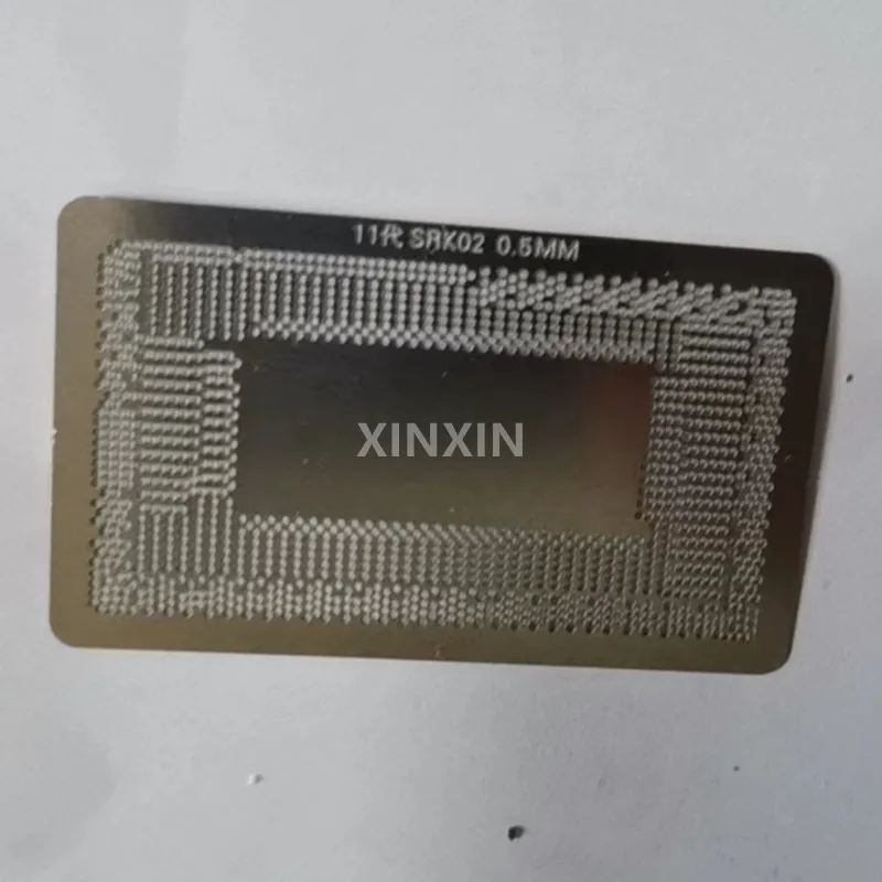 Direct-heating-11th-Generation-CPU-Stencil-For-SRK02-BGA1526.jpg