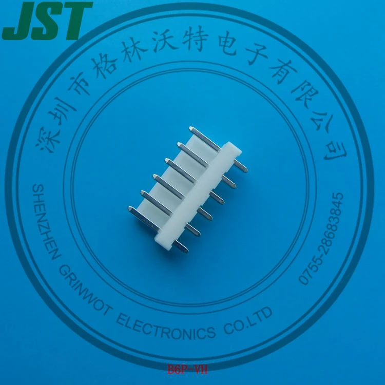 Conectores estilo engarce de cable a placa, tipo compacto, con ...