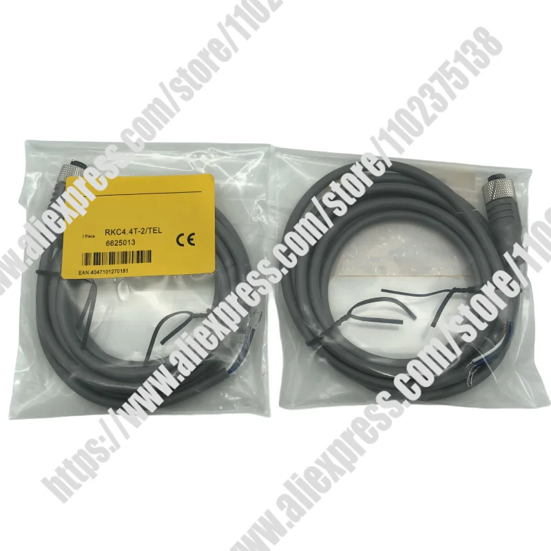 RKC4-4T-2-TEL-Proximity-Switch-Sensor-Connection-Cable.png
