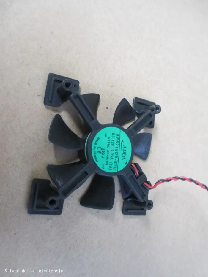 for-ADDA-AP5212DX-E70-12V-0-05A-8A-MFAN-1017-A9-MILLENNIUM-cooling-fan.jpg