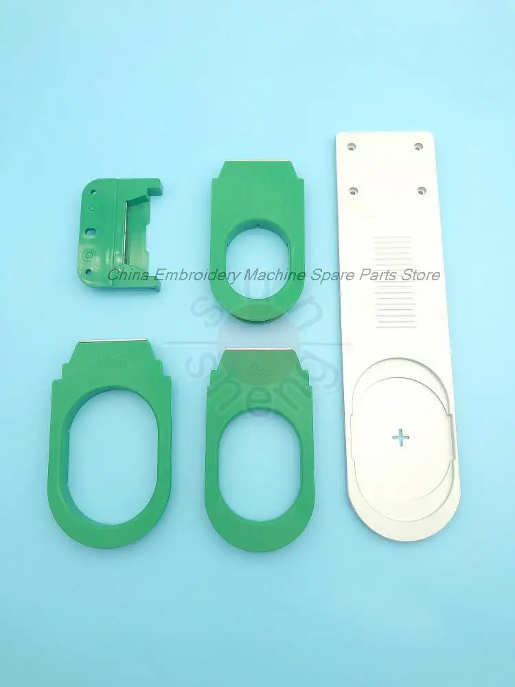 55-70mm-65-85-75-105-Green-Socks-Rack-Magnet-Base-Nylon-Socks-Frame-for ...