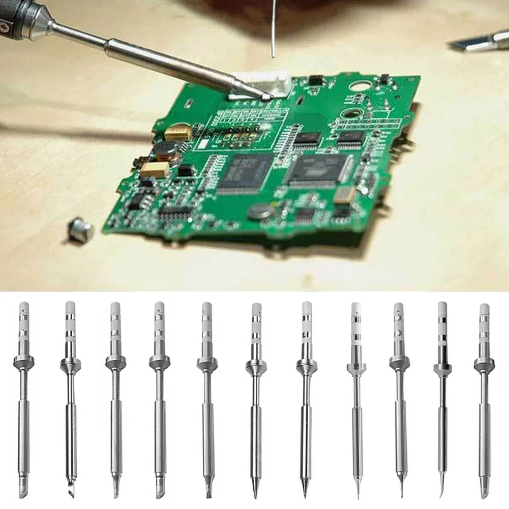 TS100-TS101-Soldering-Iron-Tips-Replacement-Various-Models-of-Pinecil ...