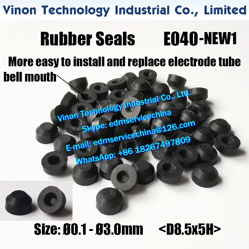 E040-NEW1-edm-Rubber-Seals-D8-5x5Hmm-0-1-3-0mm-Small-Hole-Drill-EDM-Machine.jpg