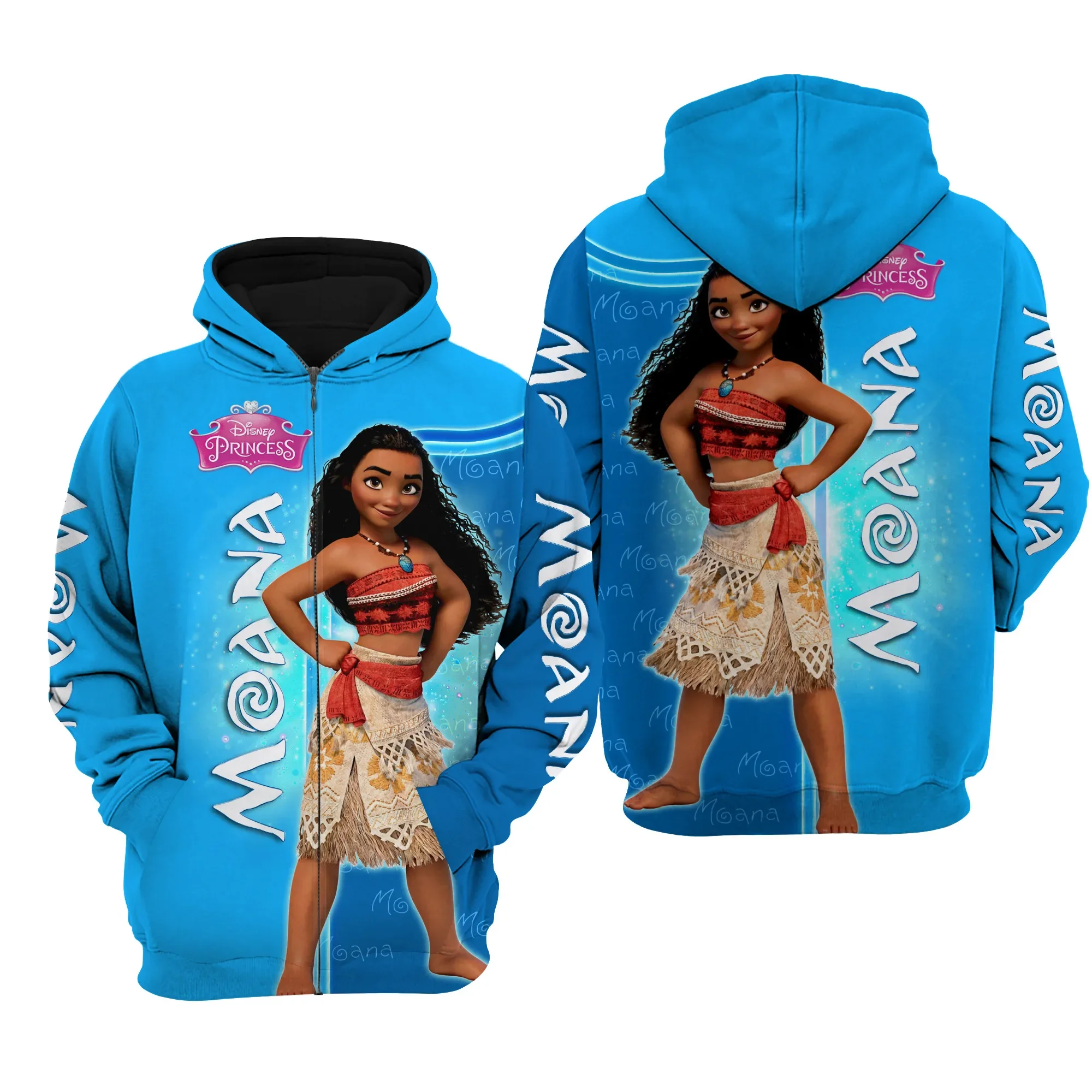 Disney-Princess-Moana-Hoodie-Men-s-Women-s-Casual-Sweatshirt-Disney-3d ...
