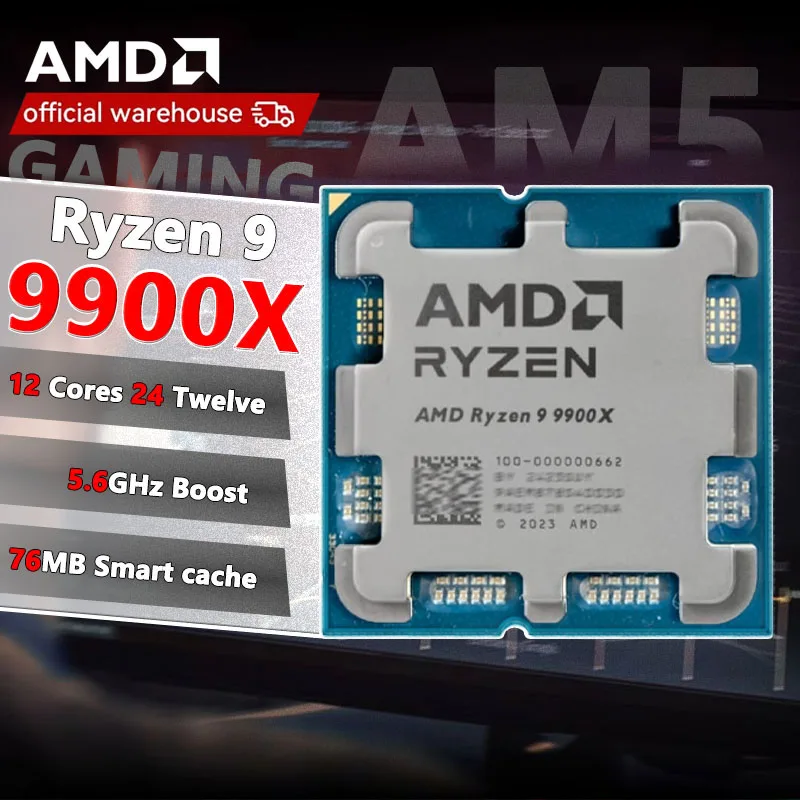 AMD-Ryzen-9-9900X-nuevo-procesador-R9-9900X-5-6-GHz-12-n-cleos-24-hilos.jpg