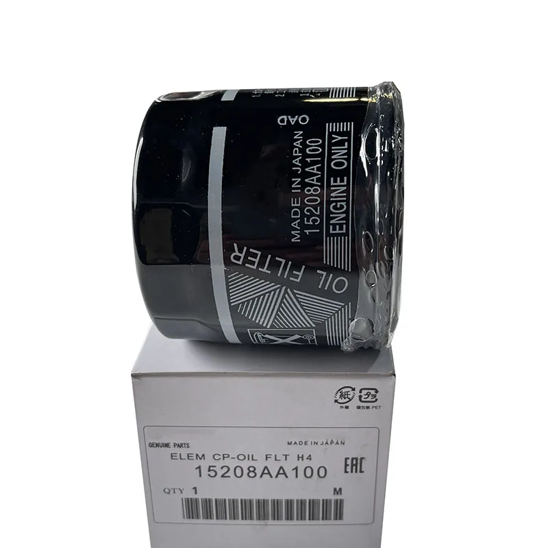 Store Home Products Getaway Deals Feedback