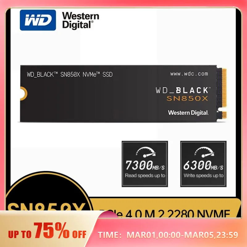 Western-Digital-WD-SN850X-1TB-2TB-SSD-NVMe-Gen4-PCIe-M-2-2280-PCIe-4-0.jpg