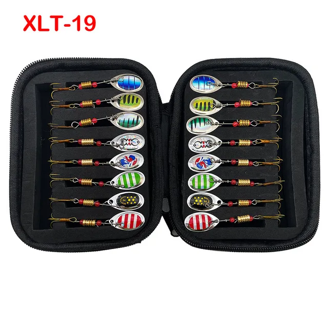 Store Home Products Summer Sale Top Selling Feedback