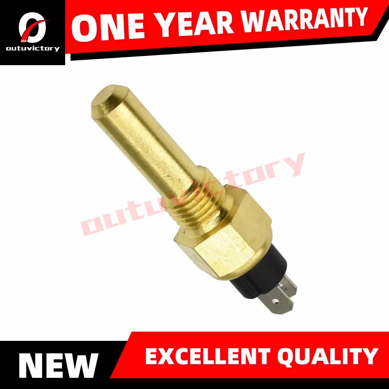 Temperature-Sensor-04217846-0421-7846for-Deutz-Engine-F2M2011-2011-1011.jpg