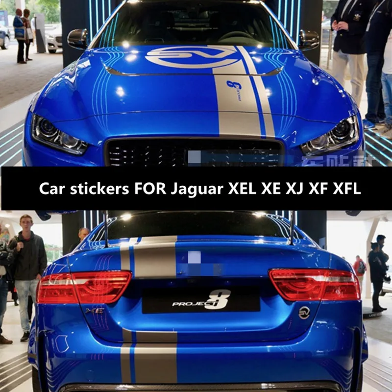 New-custom-car-decals-FOR-Jaguar-XEL-XE-XJ-XF-XFL-Body-Hood-Professional-Fashion-Sports.jpg