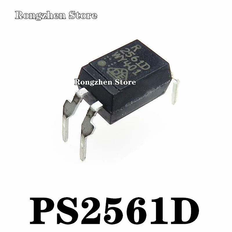 Optoacoplador-en-l-nea-DIP-4-nuevo-original-R2561D-PS2561D-2561D.jpg