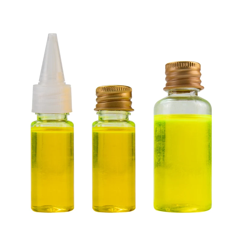 R134a-R22-R404a-R12-R410a-High-Concentration-Fluorescent-Oil-for-Car ...