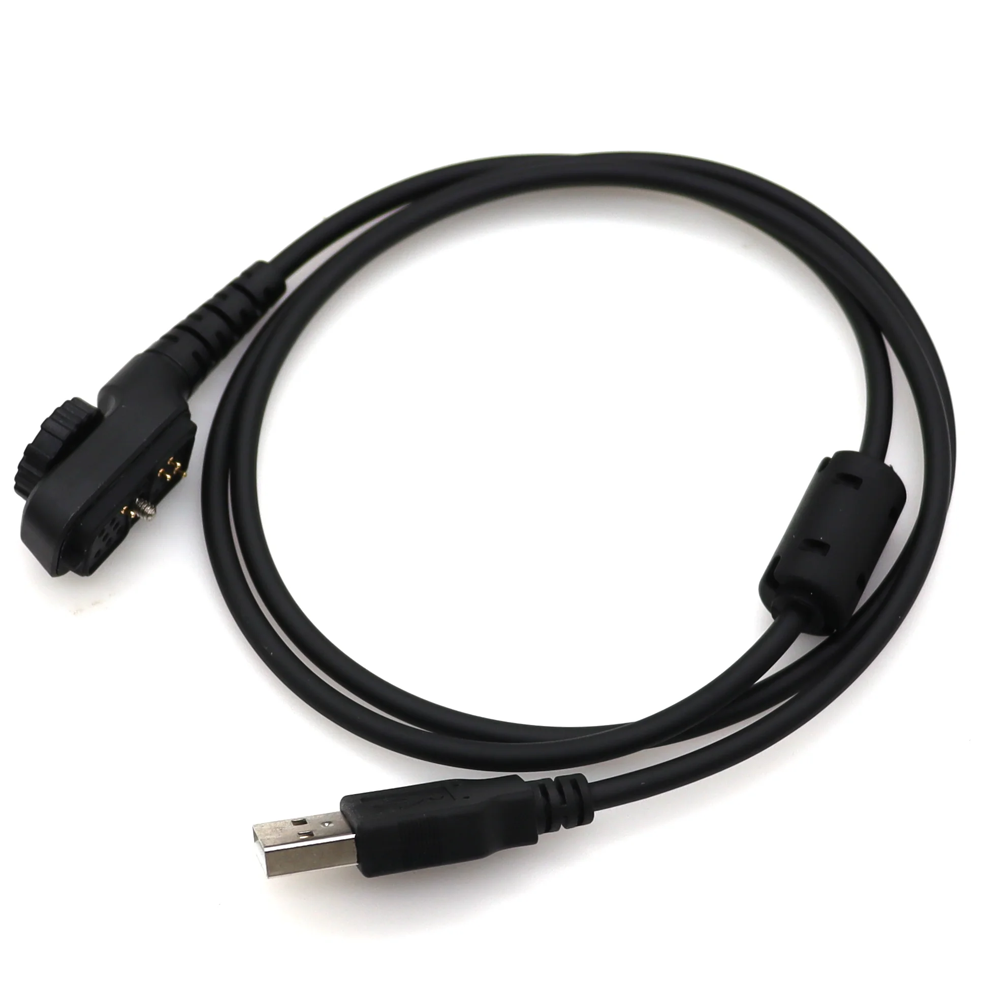 Hytera Programming Cable | Usb Programming Cable | Hytera Pd785g - Pc38 Usb Programming - Aliexpress