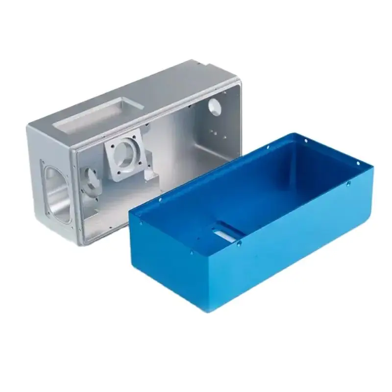 Custom-Precision-CNC-Machining-Aluminum-Case-Anodizing-Service.jpg
