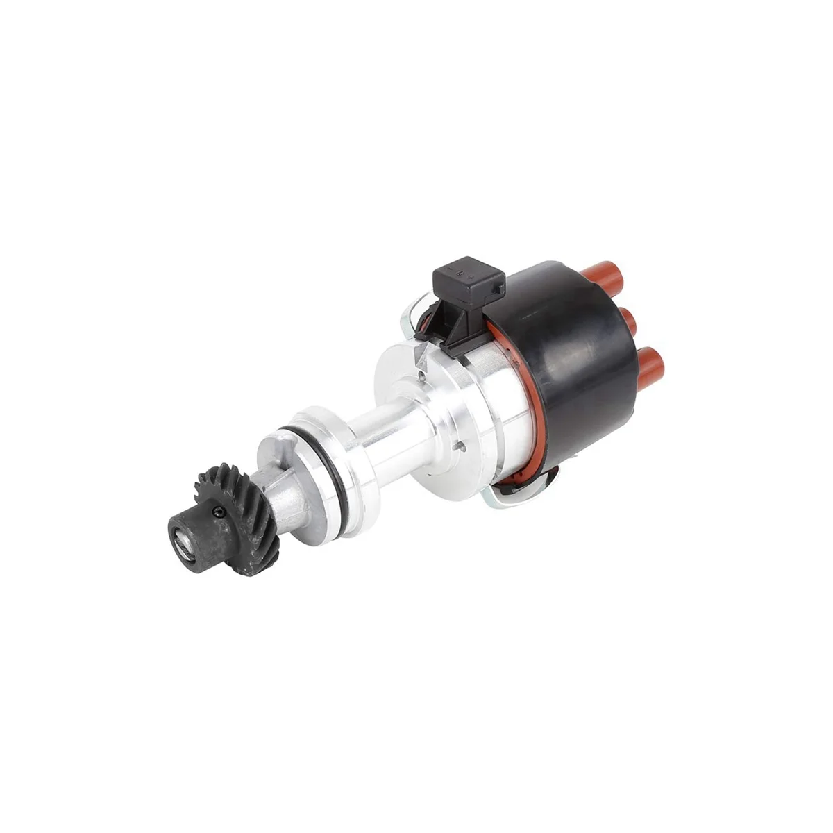 Multipoint Efi Distributor 037905205J/H/C/Q 0237520032 for Golf ...
