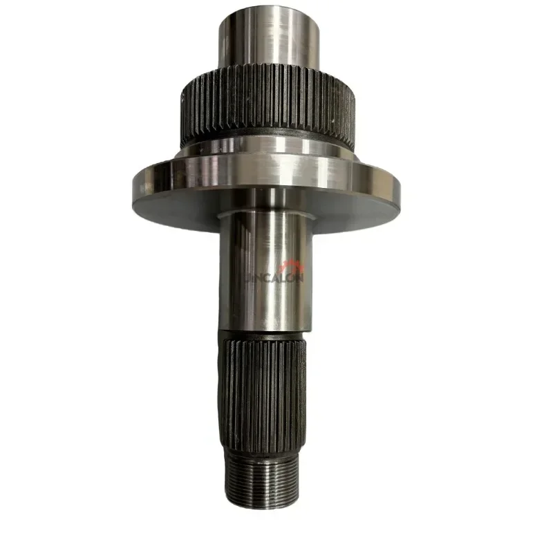 Machinery-DRIVE-PINION-SHAFT-6G5532-6G-5532-458-3867-307-1958-4583867 ...