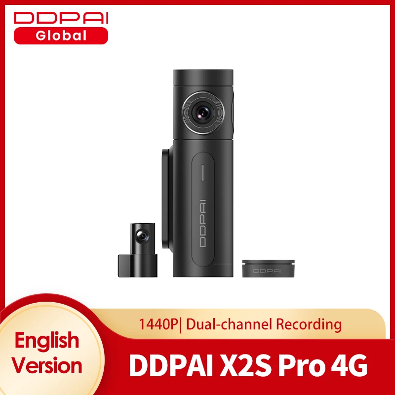 Store Home Products Summer Sale Feedback