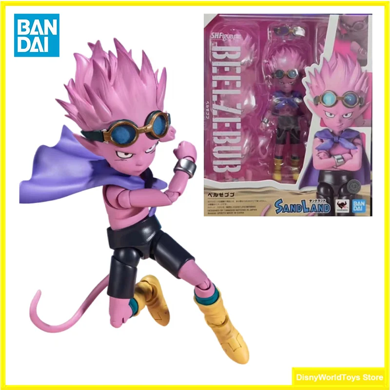 Página inicial da loja Produtos Avaliação