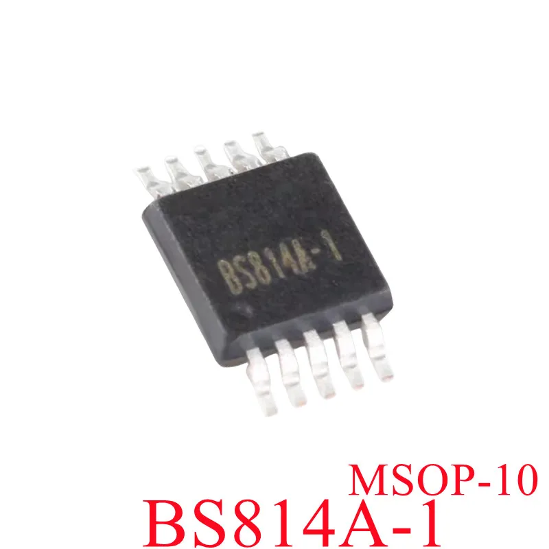 5pcs-100-New-BS814A-1-BS814A-MSOP10-Chip.jpg