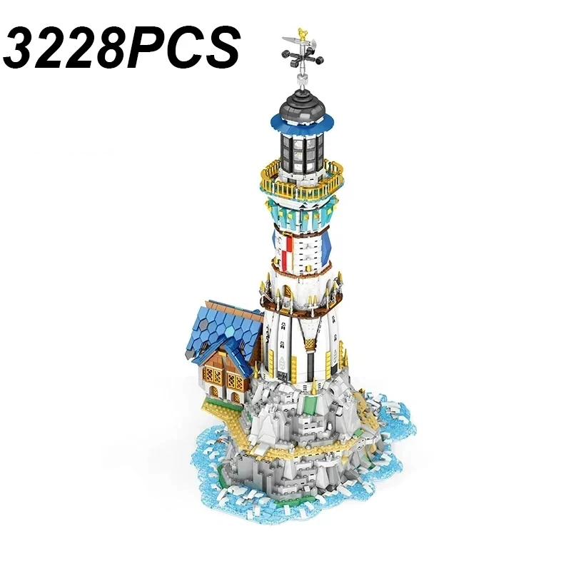 S7e1b44324808479984affa6d2386f187B.jpg