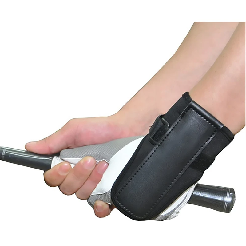 Golf-Swing-Aids-Pro-Power-Band-Wrist-Brace-Smooth-and-Connect-Easy ...