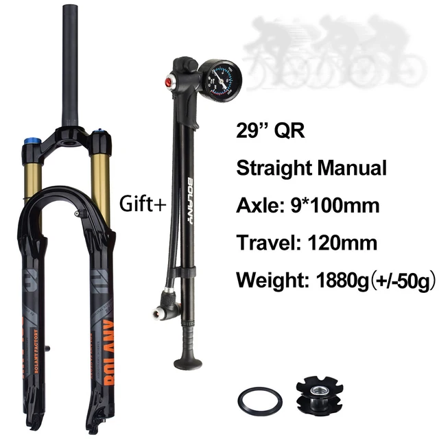 Store Home Products Sale Feedback