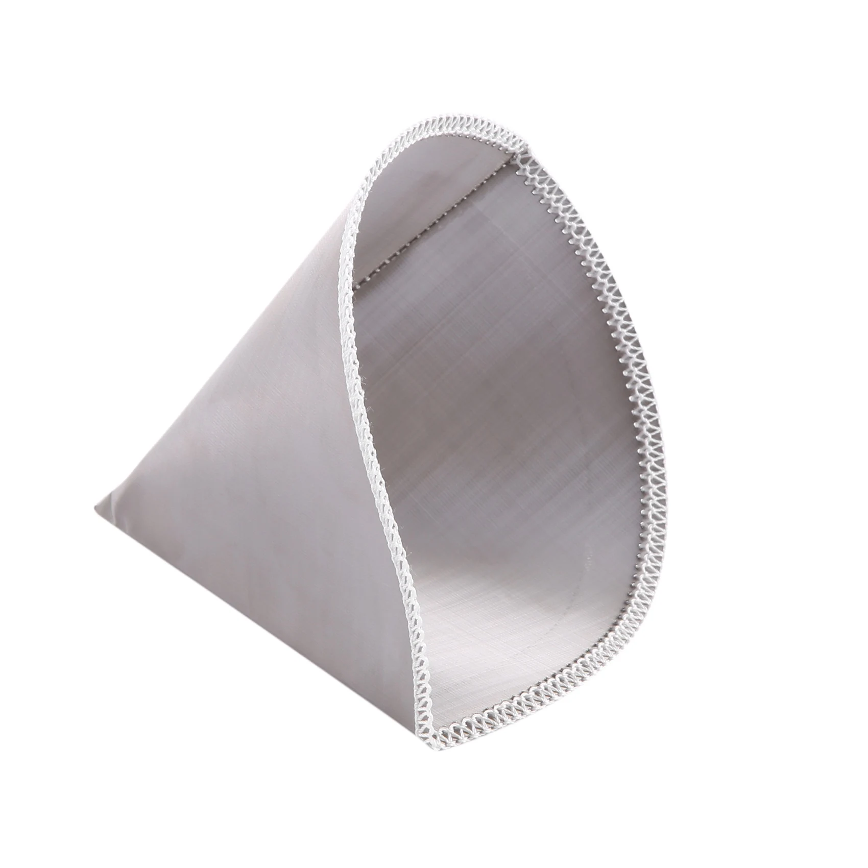 Reusable-Pour-over-Coffee-Filter-Mesh-Paperless-Coffee-Filter-Stainless ...