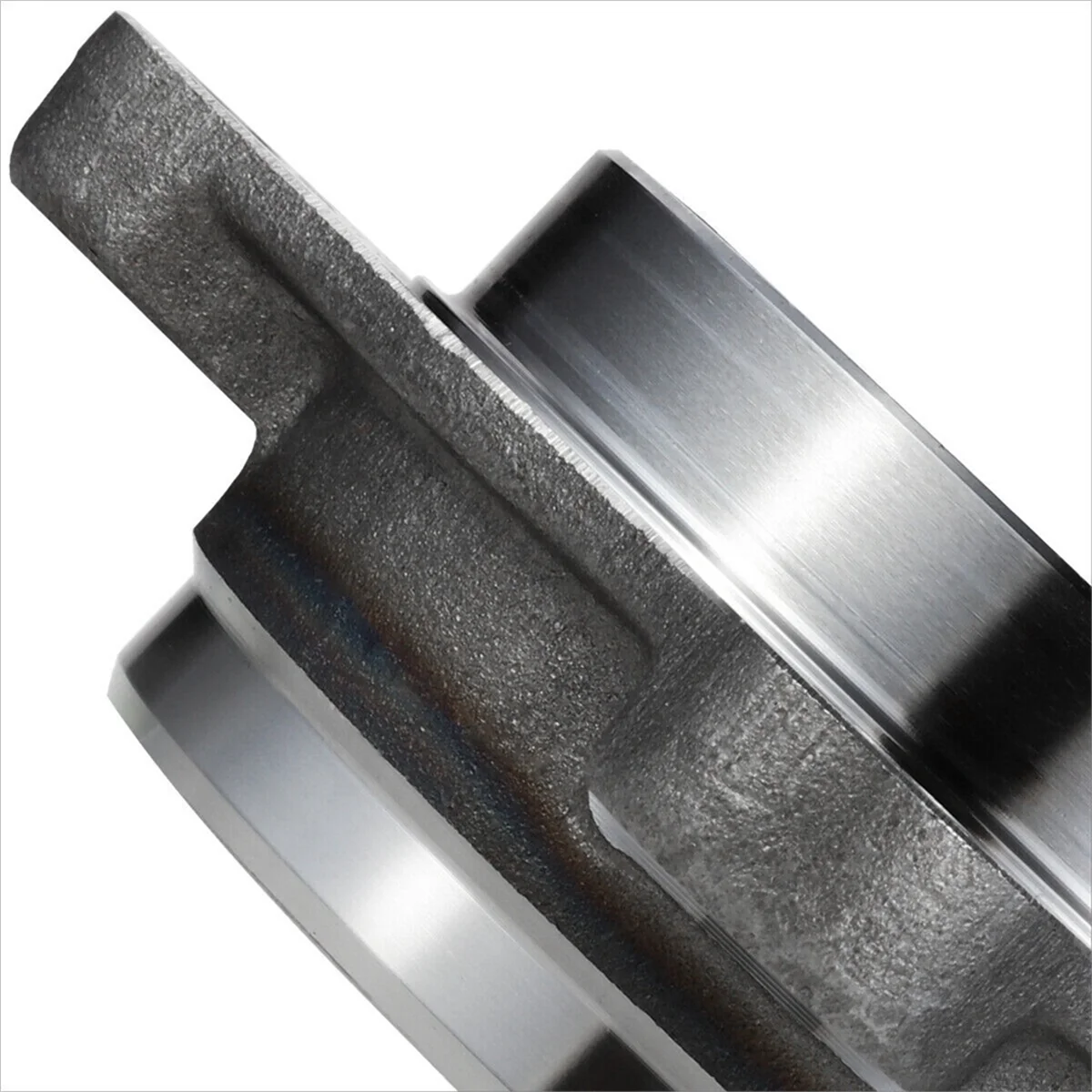 90369-T0003 Wheel Unit Bearing Wheel Bearing Automotive for Toyota ...