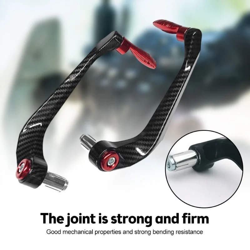 Motorcycle-Levers-Guard-Brake-Clutch-Handlebar-Protector-for-Yamaha-R3 ...