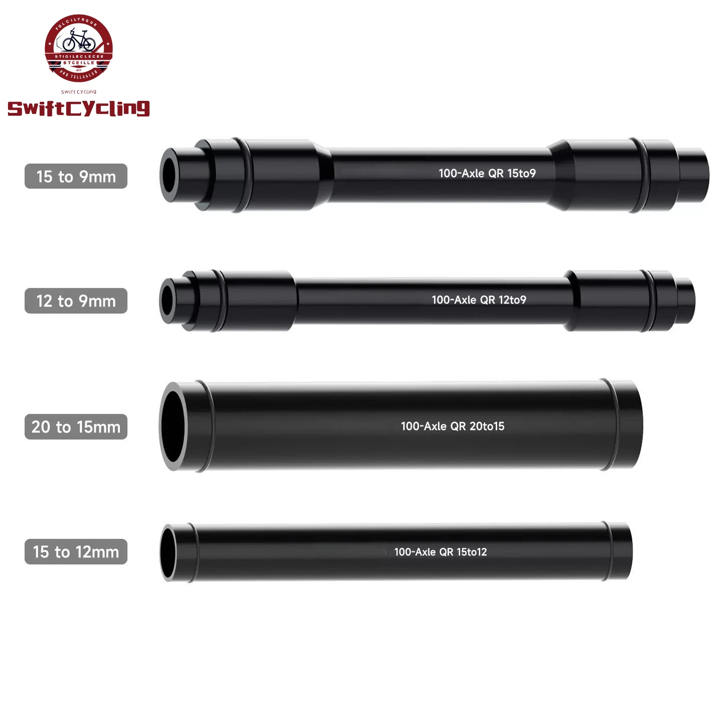 Store Home Products Getaway Deals Feedback