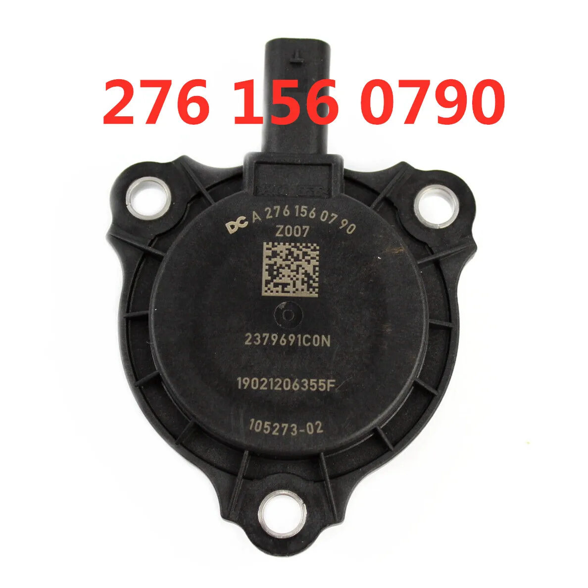 GENUINE-for-MERCEDES-Camshaft-Adjuster-Magnet-A276-156-07-90-276-156-07 ...
