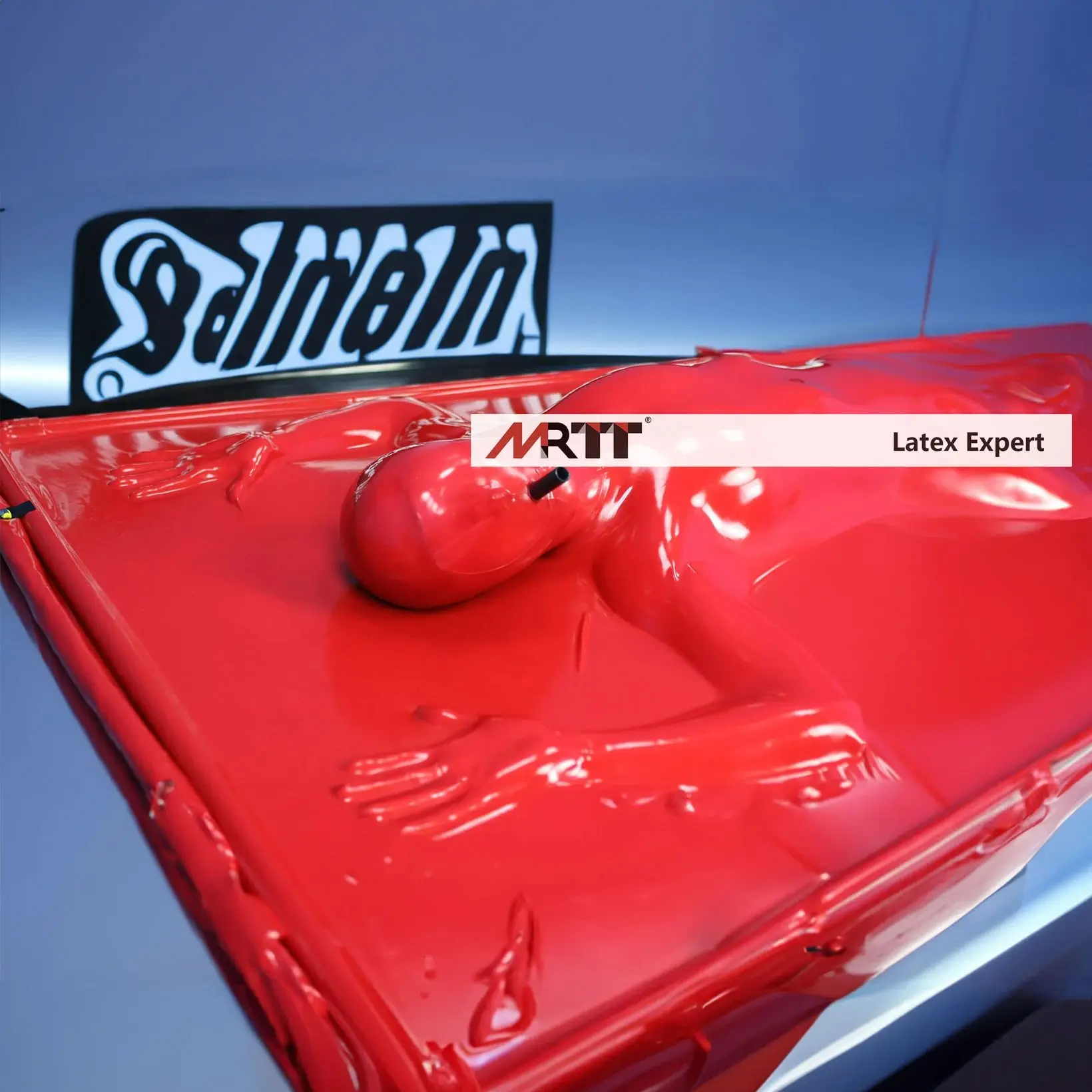 Startseite des Shops Produkte Bewertung