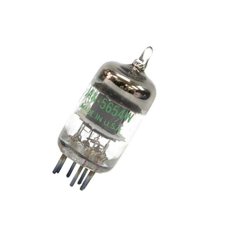 Ламповый усилитель GYYKD GE 5654 Вт | AliExpress