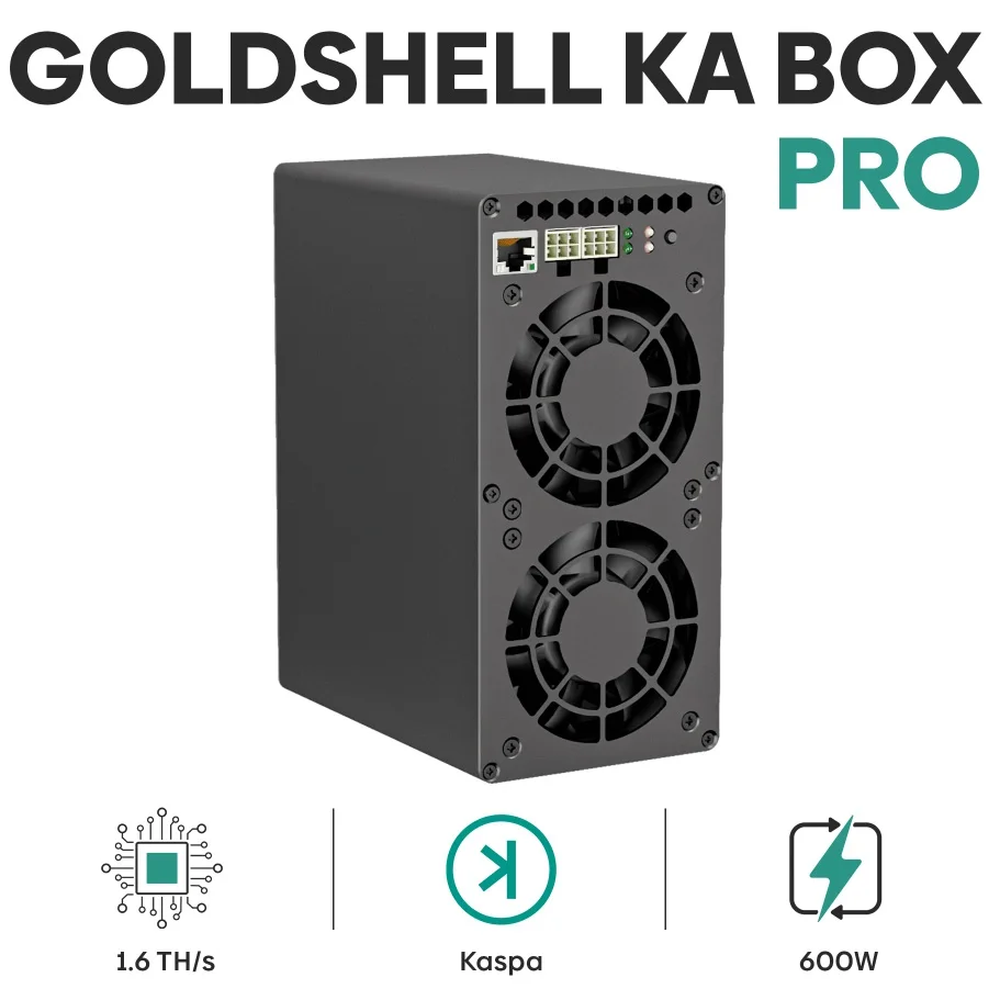 Goldshell-KA-BOX-PRO-KA-BOX-KAS-1-6TH-s-600W.jpg