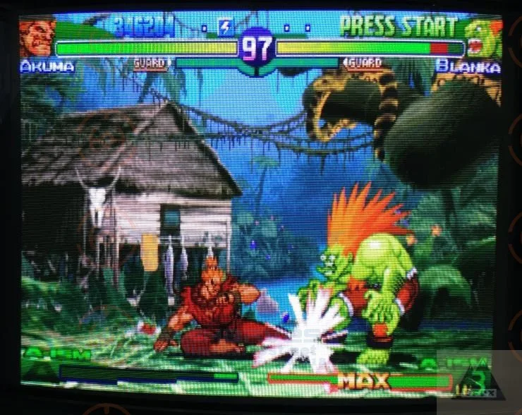 NAOMI DIMM CF Card Reader DIY NAOMI DIMM BOARD ADAPTER TRIFORCE CHIHIRO ...