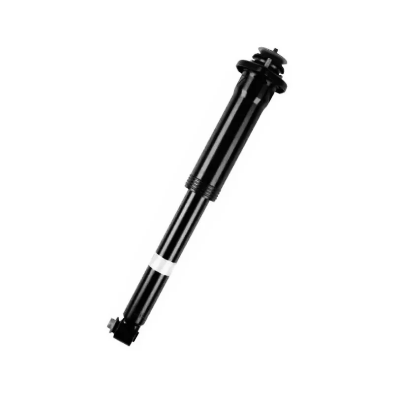 L322-Rear-Shock-Absorber-For-Land-Rover-Range-Rover-III-Car-Air ...