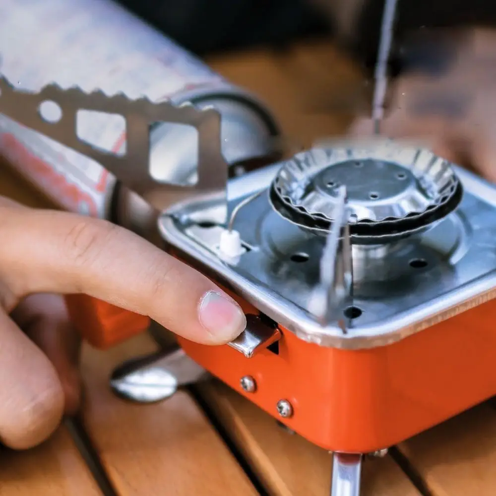 Camping-Accessories-Outdoor-Camping-Cookware-Outdoor-Square-Gas-Stove ...
