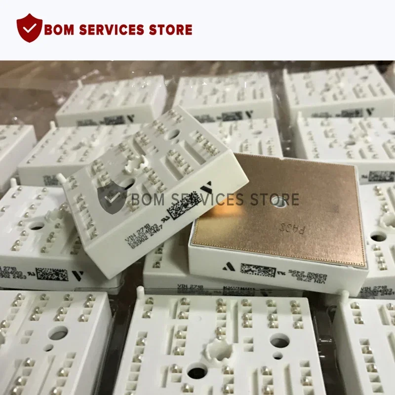 M-dulo-IGBT-ORIGINAL-K220A01-K220A02-K220A03-K220A04-K220A05-K220A06 ...