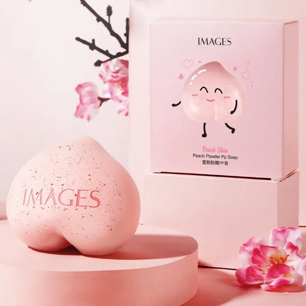 Pink-PP-Buttock-Soap-Beauty-Peach-Dispels-Mite-Face-Body-Soap-Oil-Control-Private-Parts-Handmade.jpg
