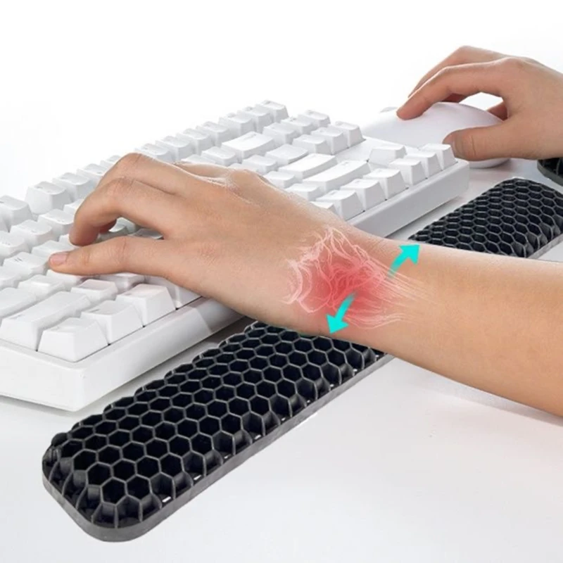 Wrist-Pad-for-Keyboards-Cooling-Keyboards-Pad-Keyboards-Wrist-Pad-for ...