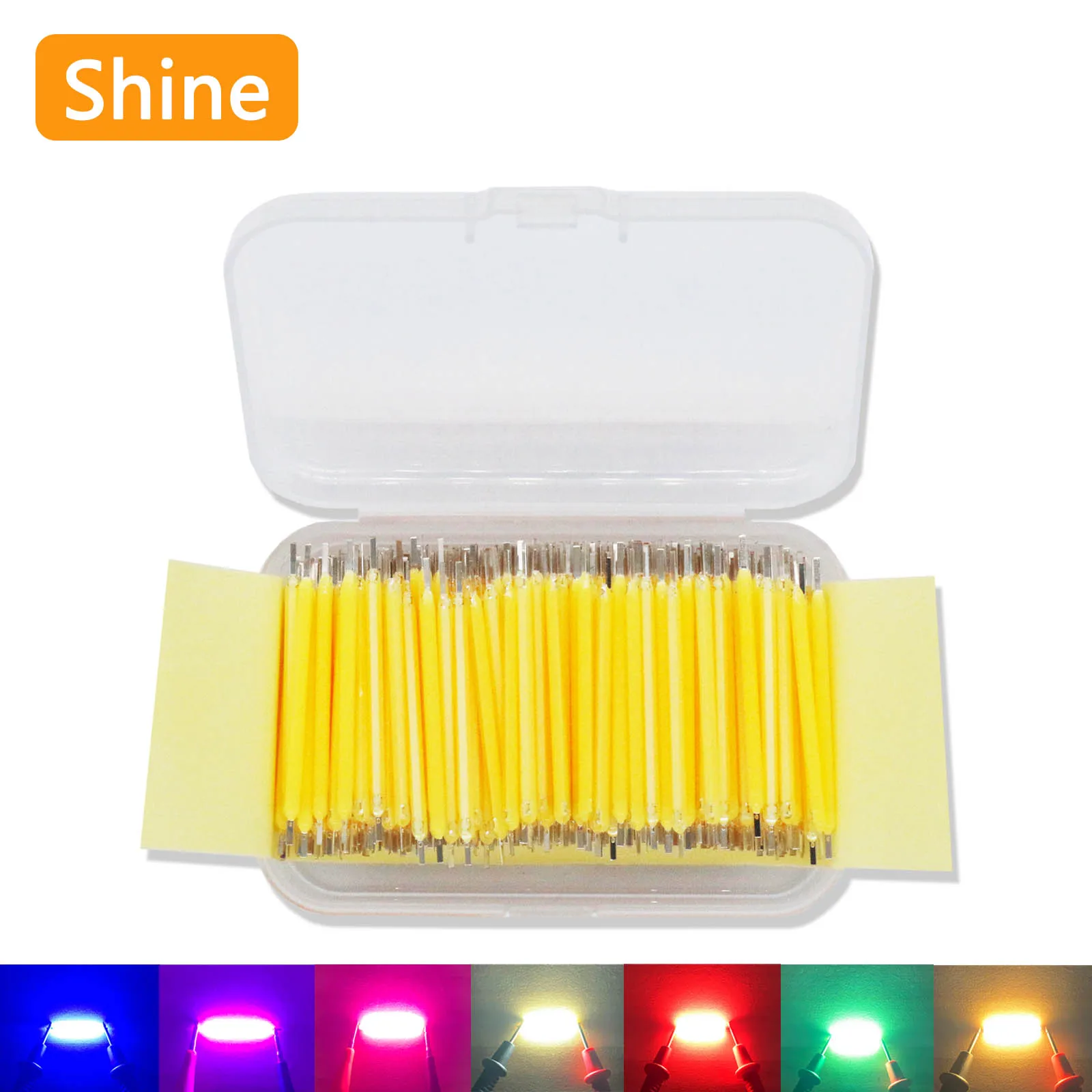 Page Not Found - Aliexpress.com