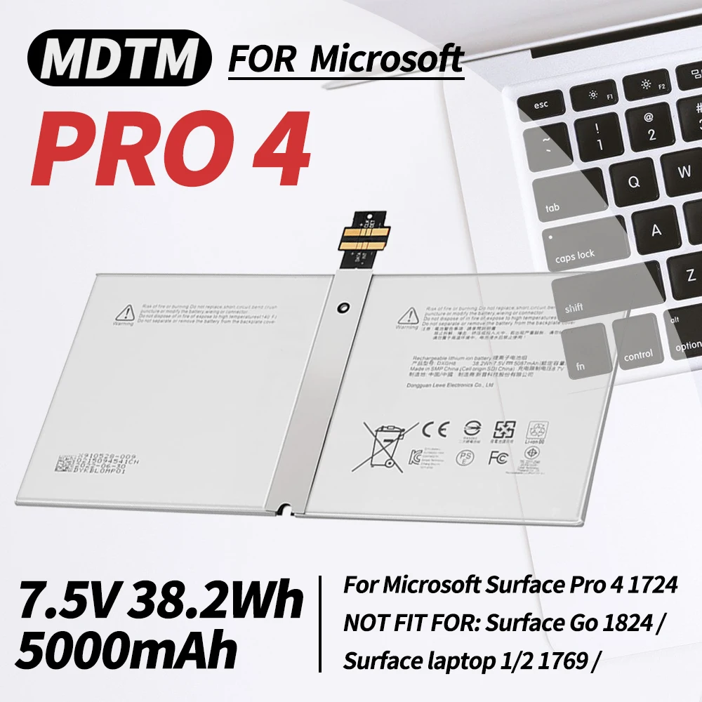 S7e1febd9938240279359d0a19023f9efD.jpg