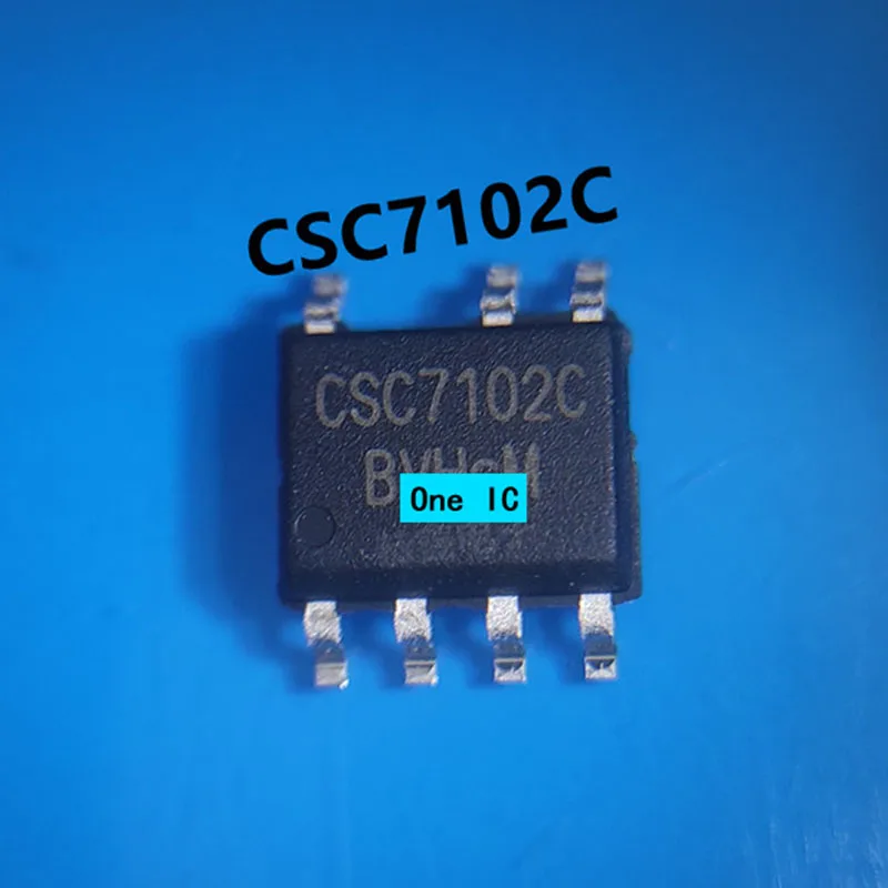 5pcs-100-Original-CSC7102C-CSC7102-7102-SOP7-Brand-New-Genuine-Ic.jpg