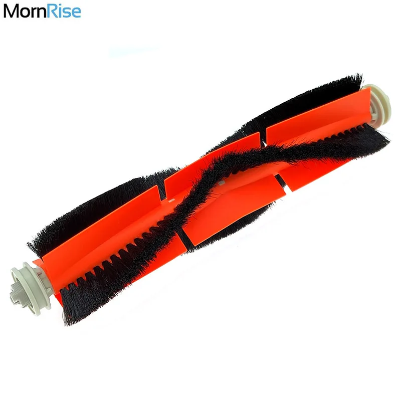 Roller-Brushes-For-Xiaomi-MI-Robot-Vacuum-Mop-Mop-2-Mop-2-Pro ...