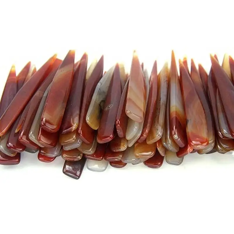 8cm-Agate-Rub-Leather-Edge-for-Scoring-Folding-Creasing-Paper-crafts ...