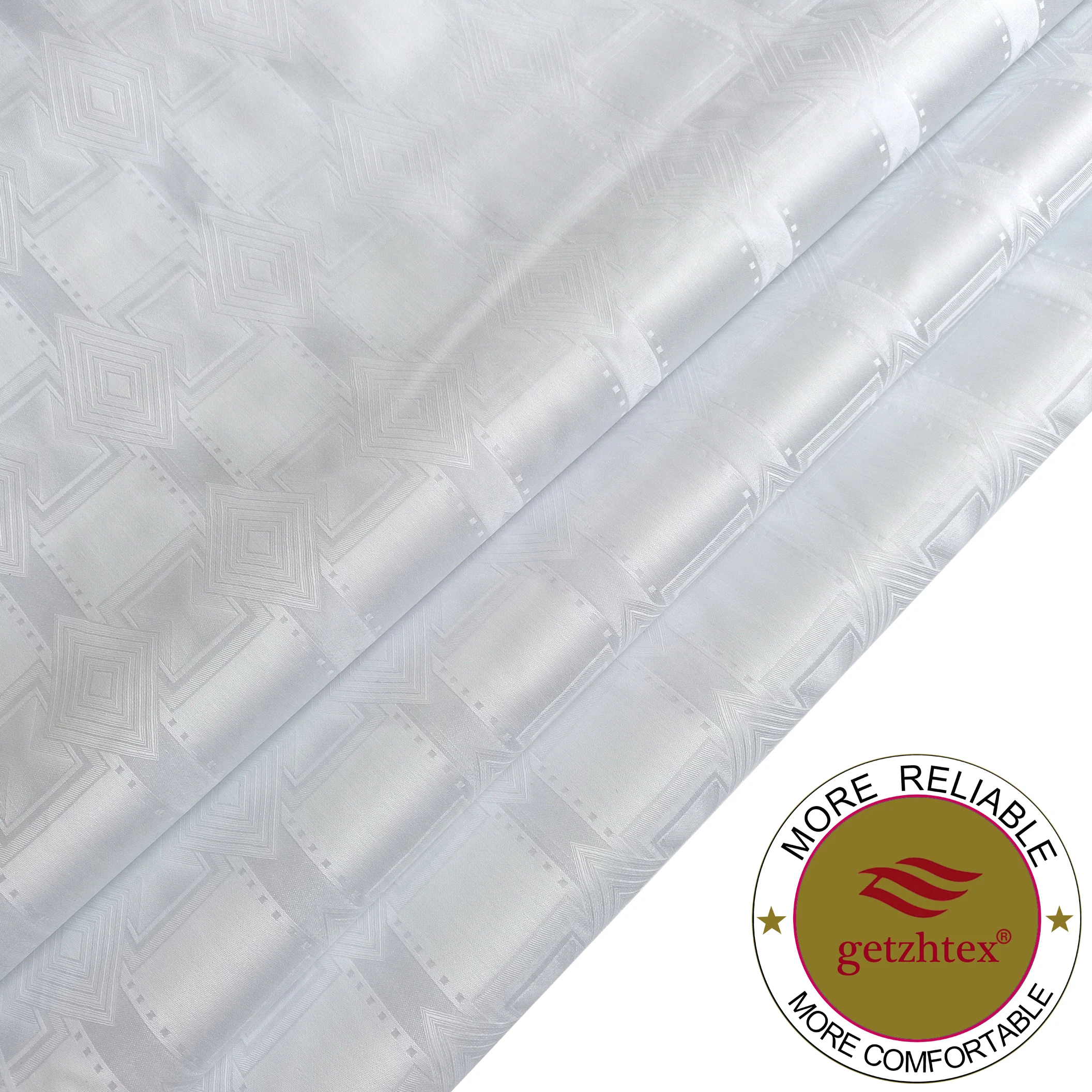 african getzner rich bazin | AliExpress Business