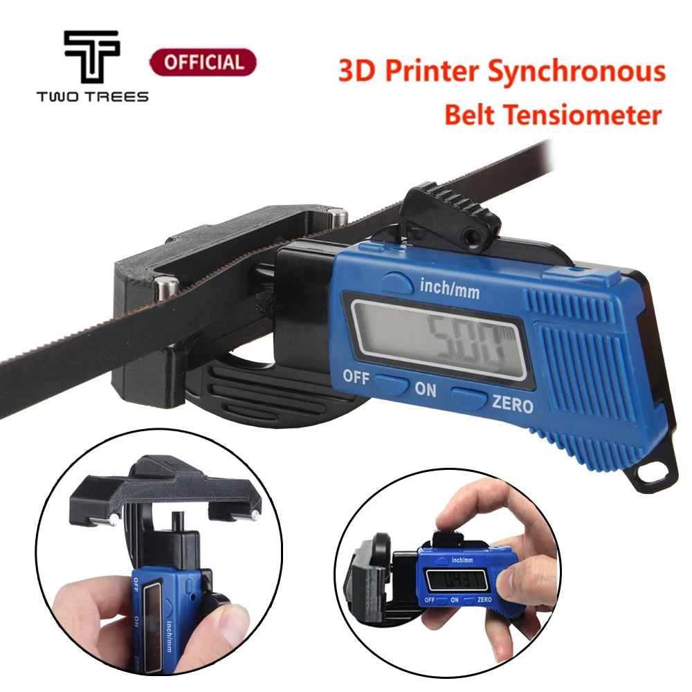 Belt-Elastic-Tensiometer-Accurate-2GT-Synchronous-Belt-Tension-Gauge ...